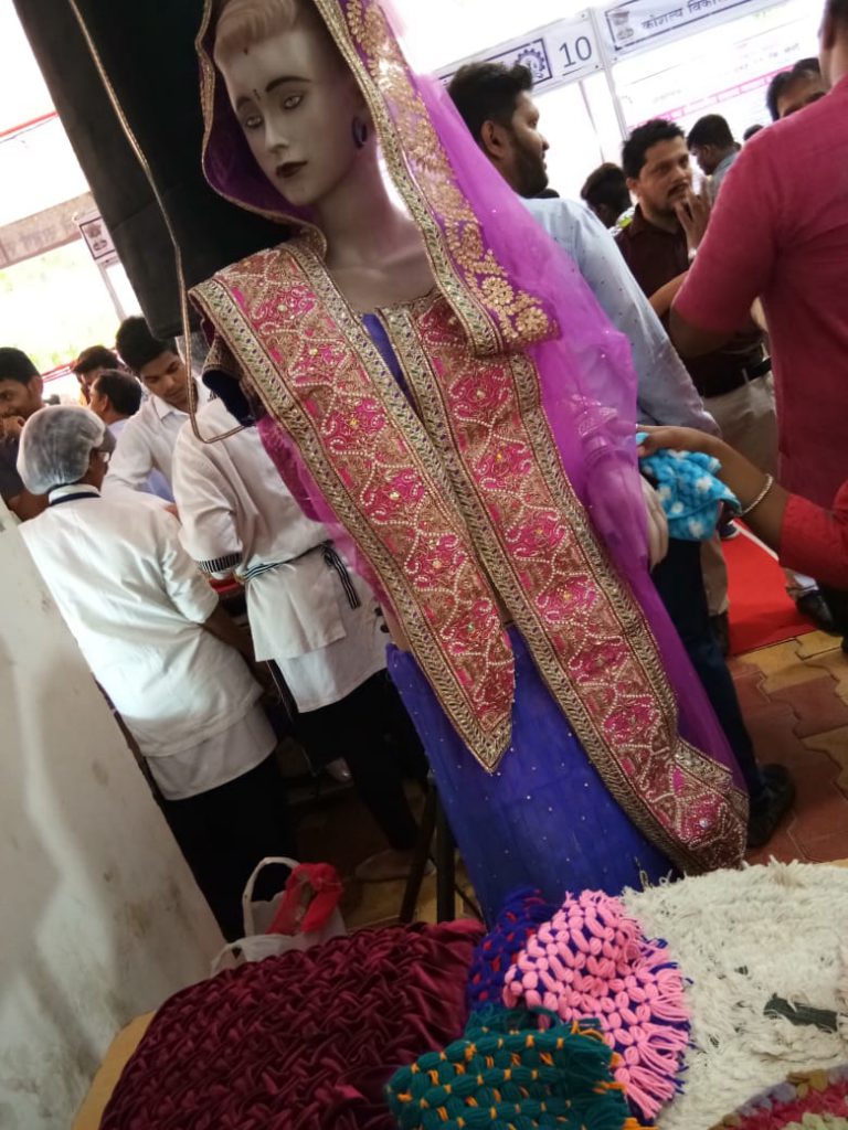 Mumbai