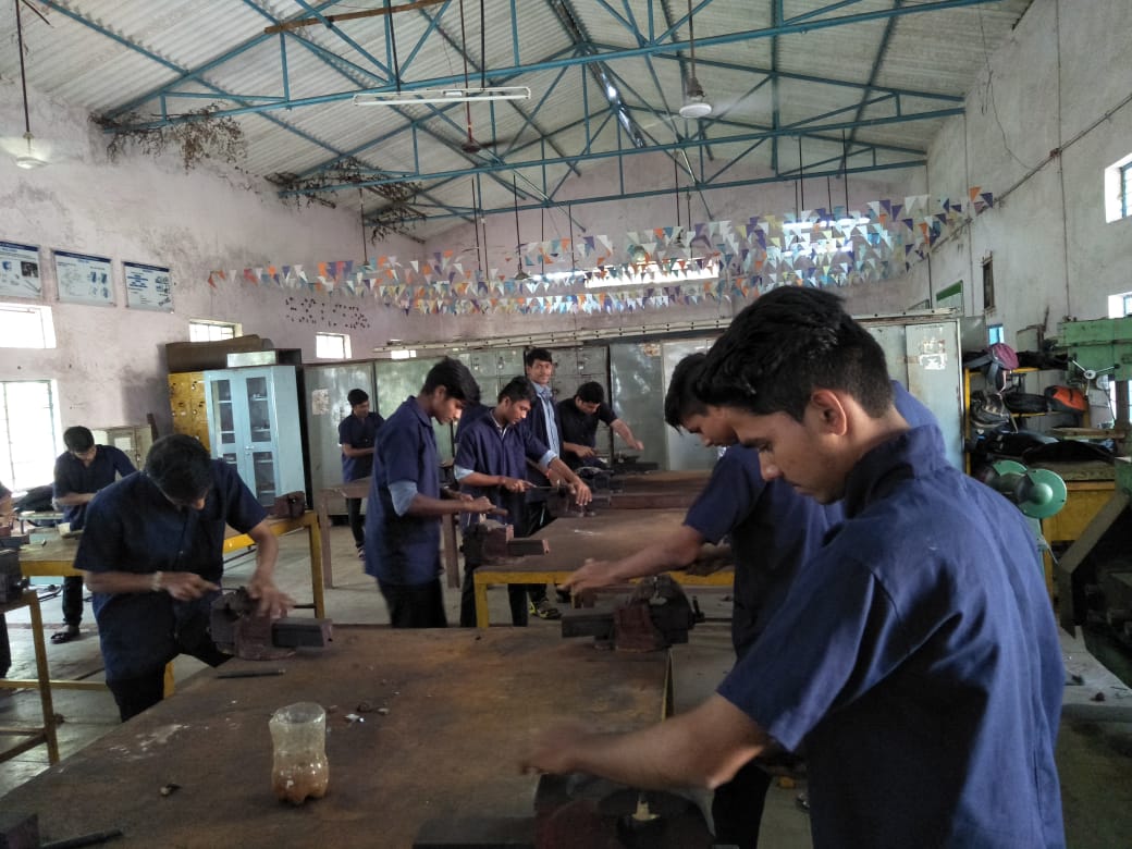 Mumbai