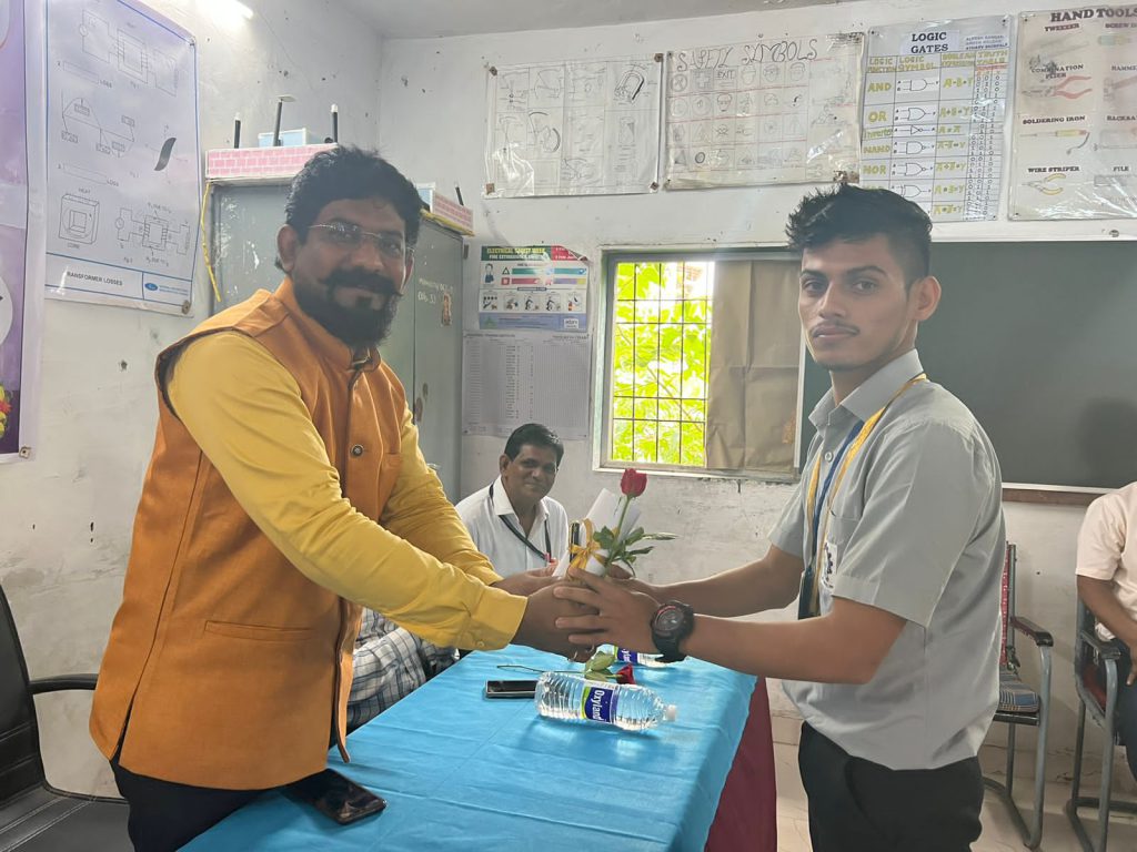 Mumbai